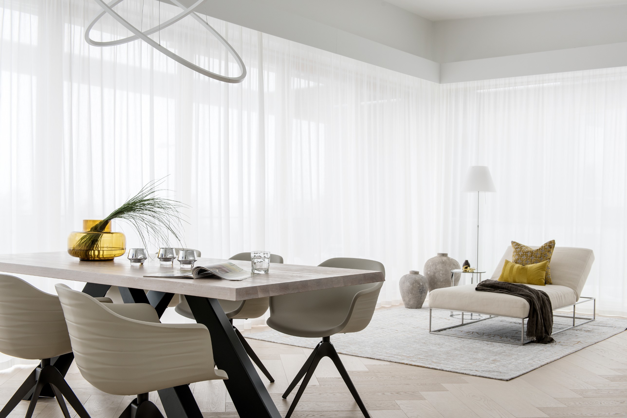 Mikko Toppala Designs – Decor